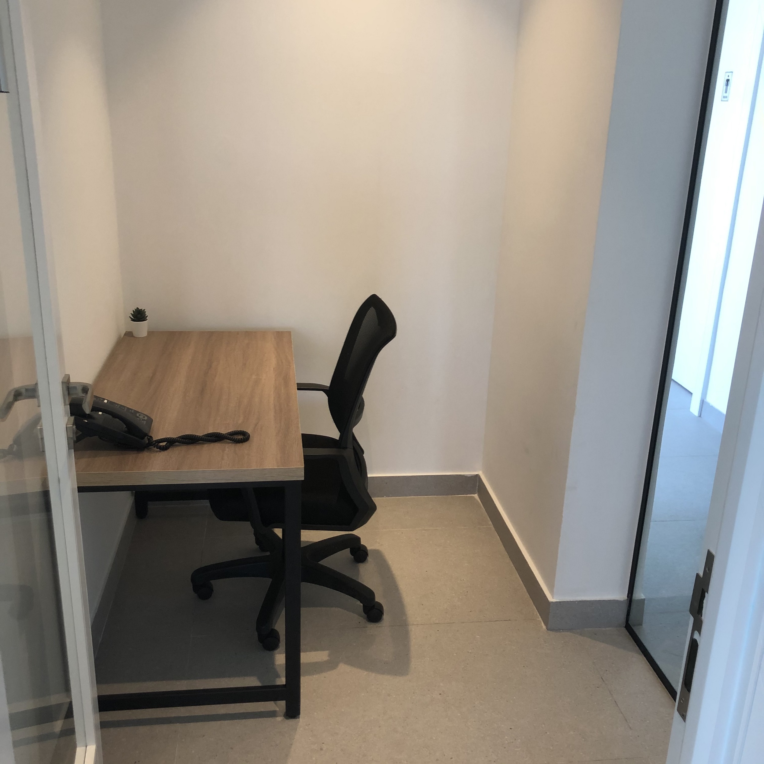 OFFICE [313] – The Office Jordan