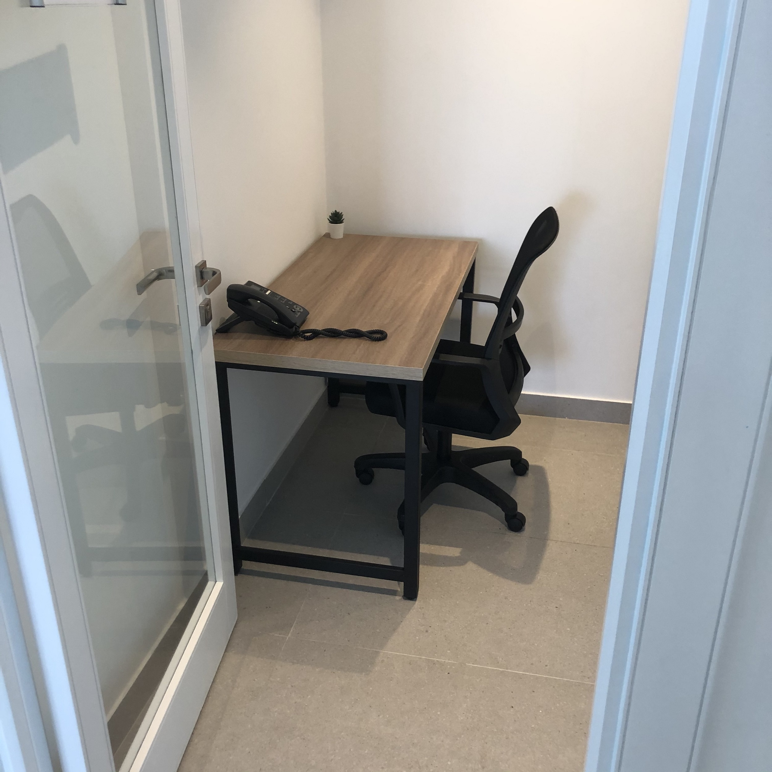 OFFICE [313] – The Office Jordan